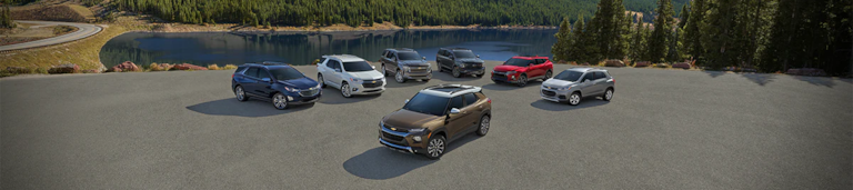 Product Protection | WILSON CHEVROLET INC