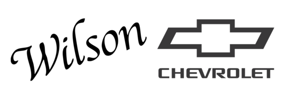 Chevy Dealership Columbia, SC | Wilson Chevrolet