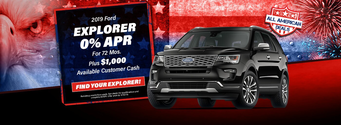 Wilson Motor | New & Used Nissan, Ford, Lincoln | Logan UT