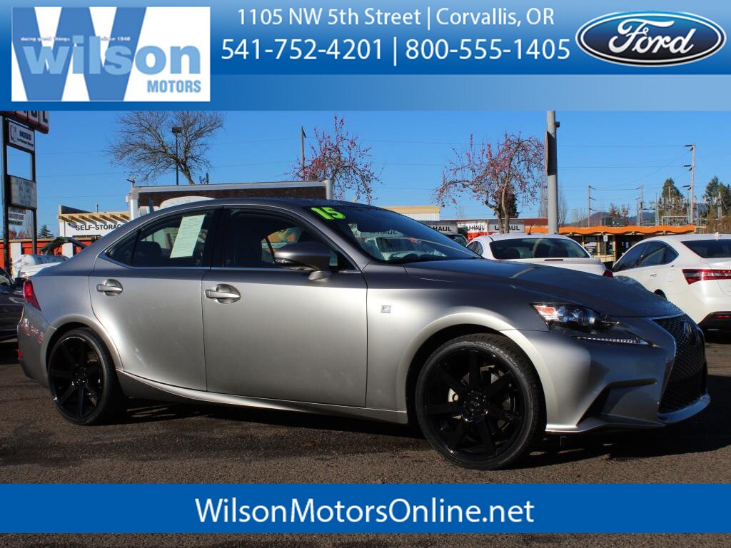 Featured Used Vehicles | Wilson Motors