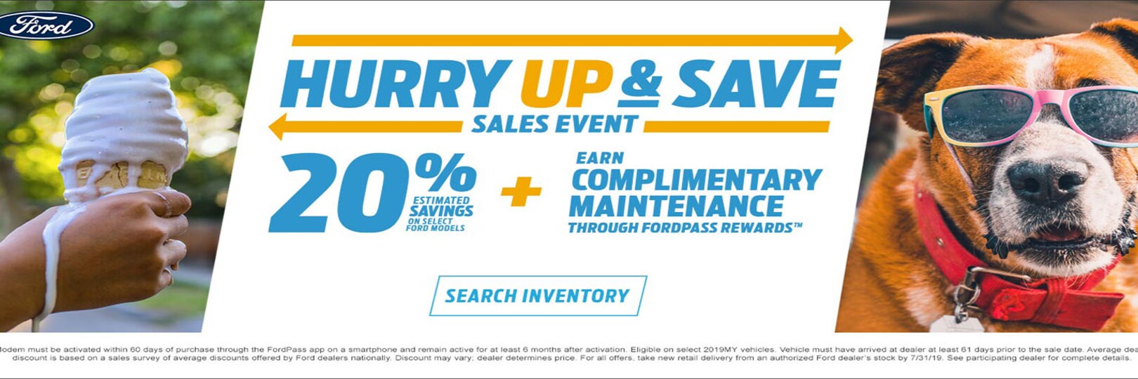 New & Used Ford Dealer Corvallis OR | Wilson Motors Serving Salem ...