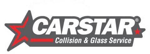 CarStar Collision & Glass | Wilson-Niblett Motors Limited