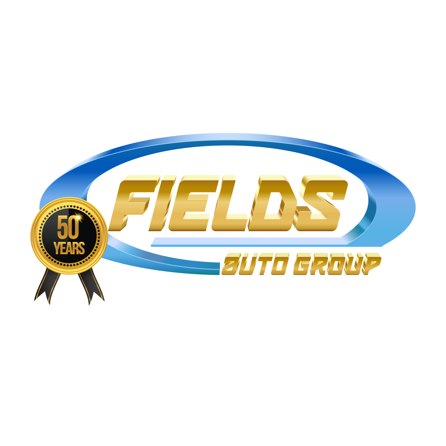 Land Rover Dealer in Arden, NC | Land Rover Asheville