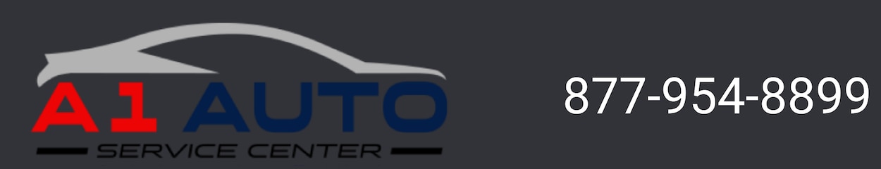 A-1 Auto Service Center | Auto Repair in Winchester VA
