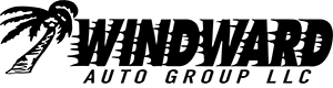 Windward Auto Group | New Dealership in Kaneohe, HI