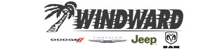 Windward Auto Group | New Dealership in Kaneohe, HI