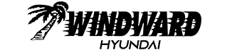 Windward Auto Group | New Dealership in Kaneohe, HI