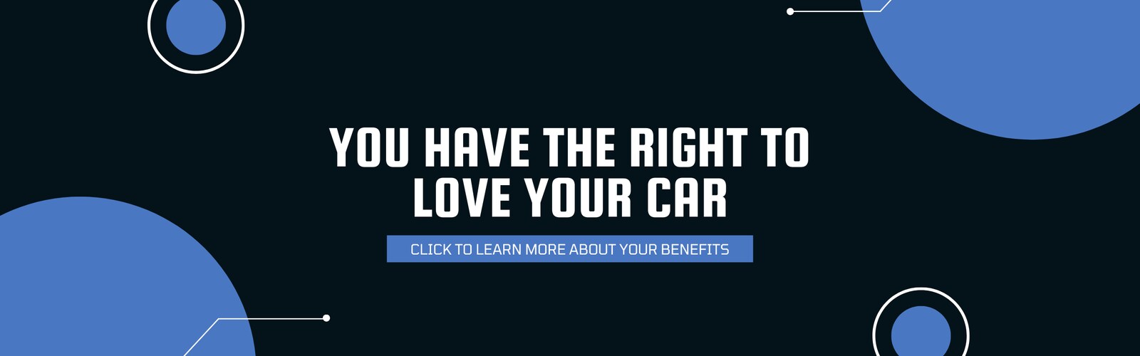 Windward Auto Group | New Dealership in Kaneohe, HI