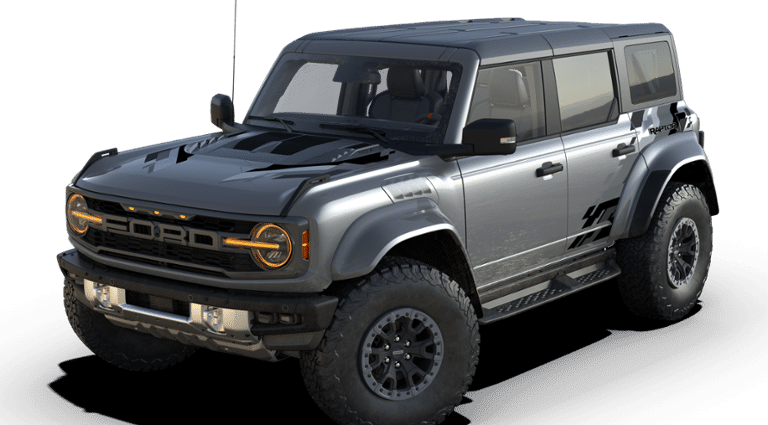 Windward Ford of Hawaii | Ford Dealership in Kailua