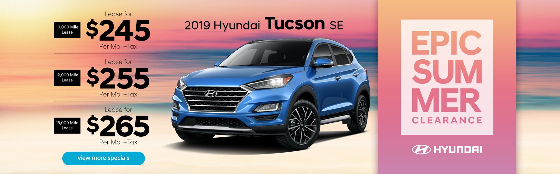 Win Hyundai Carson - Los Angeles Hyundai Dealership in Carson, CA