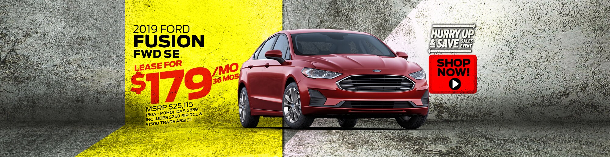 Ford Dealer Dover DE | Winner Ford of Dover