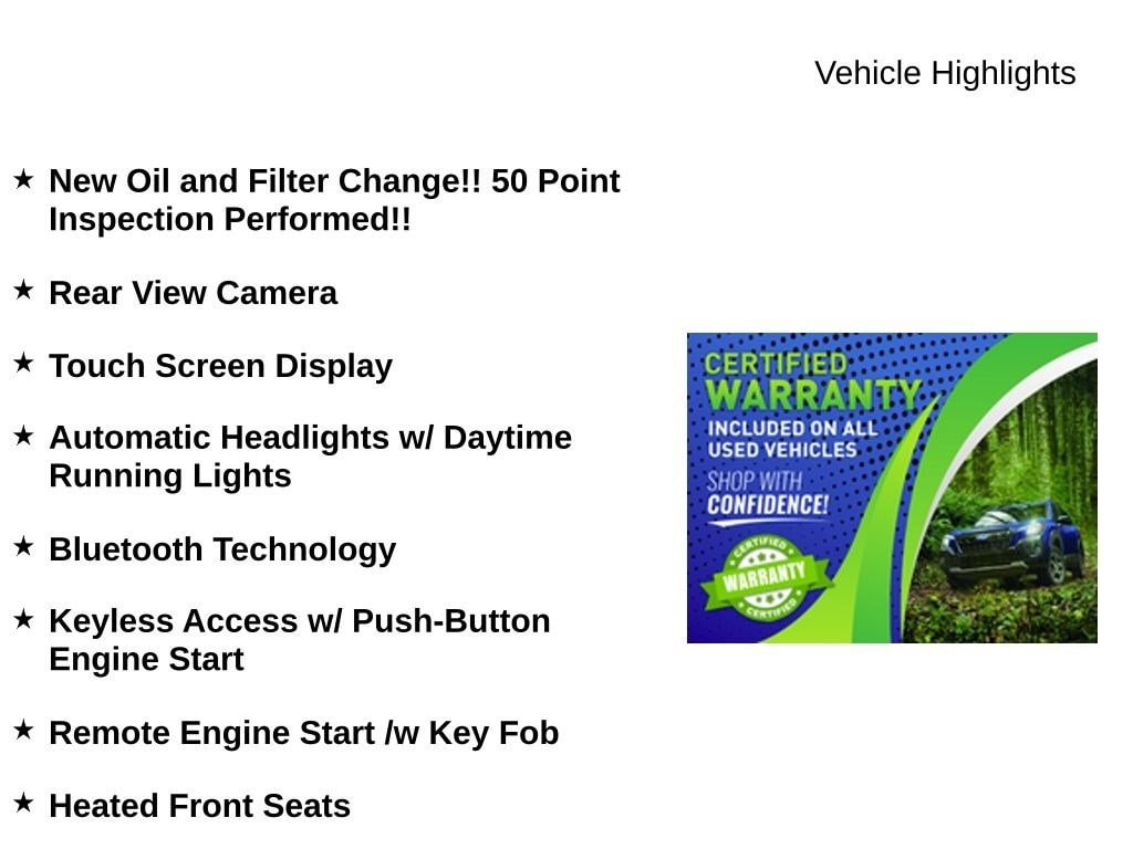 Used 2022 Ford Explorer | Winner Ford VIN