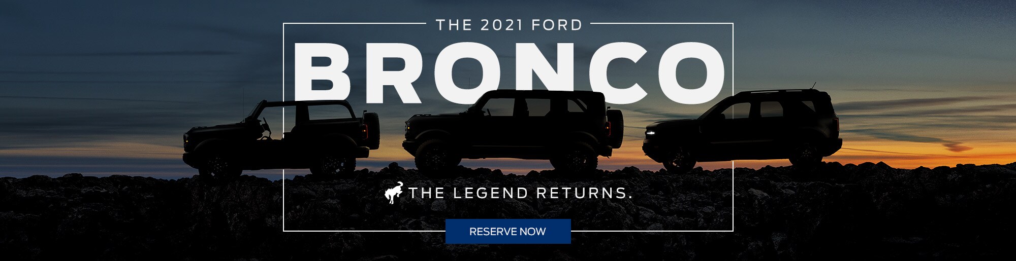 Winner Ford | Ford Dealer and Service Center in Dover, DE