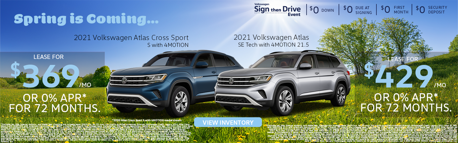Volkswagen Dealer Newark, Middletown, Dover DE | Winner Volkswagen of Dover