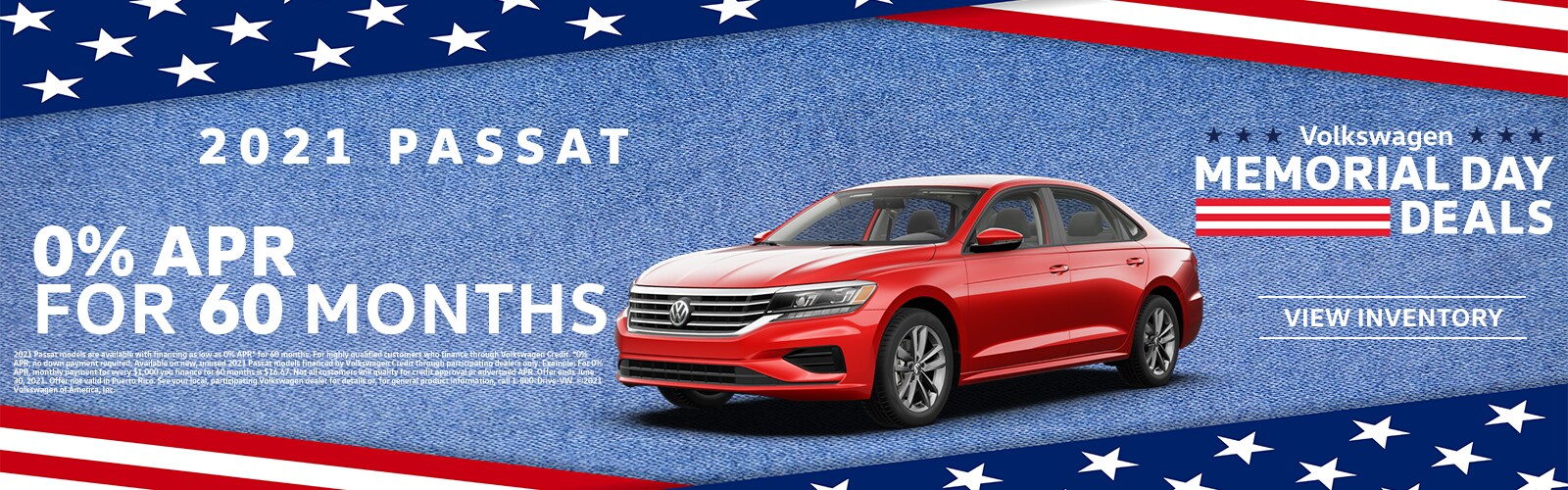 Volkswagen Dealer Newark, Middletown, Dover DE | Winner Volkswagen of Dover