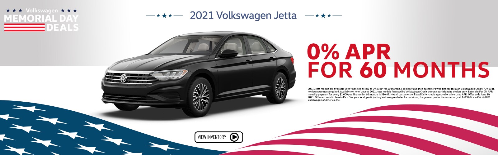 Volkswagen Dealer Newark, Middletown, Dover DE | Winner Volkswagen of Dover