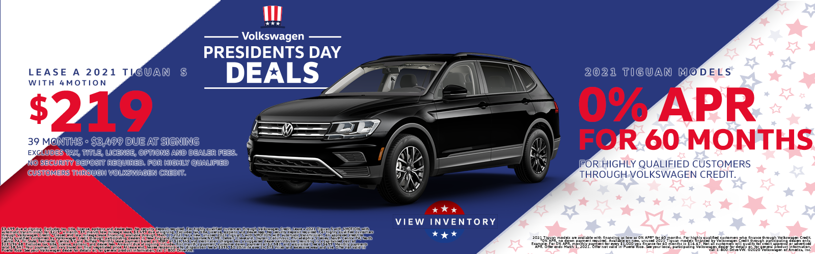 Volkswagen Dealer Newark, Middletown, Dover DE | Winner Volkswagen of Dover