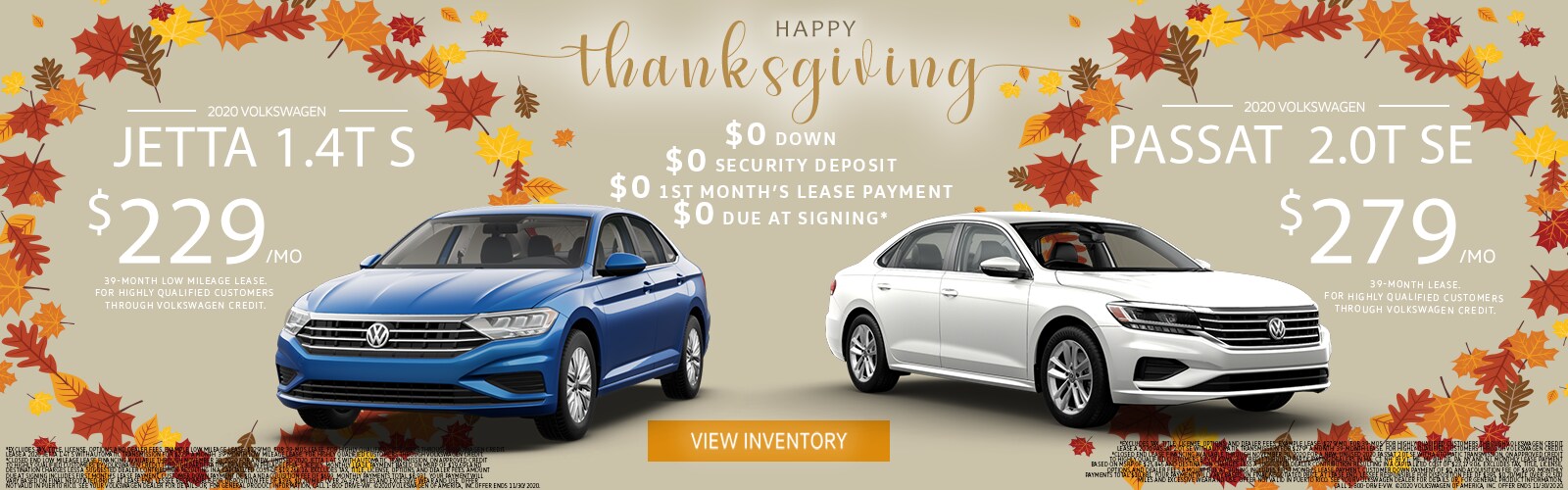 Volkswagen Dealer Newark, Middletown, Dover DE | Winner Volkswagen of Dover