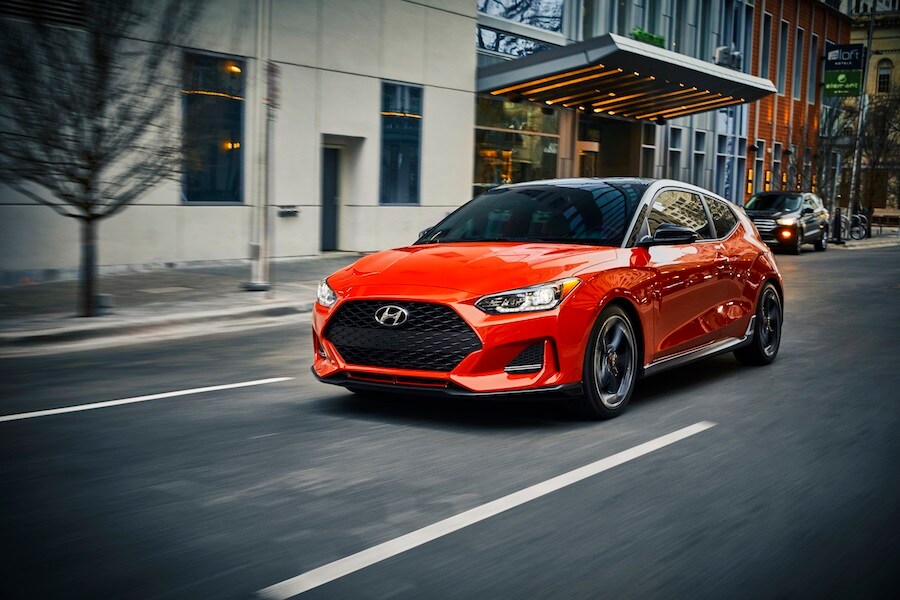 Hyundai Veloster Dashboard Light Guide Dover DE | Winner Hyundai