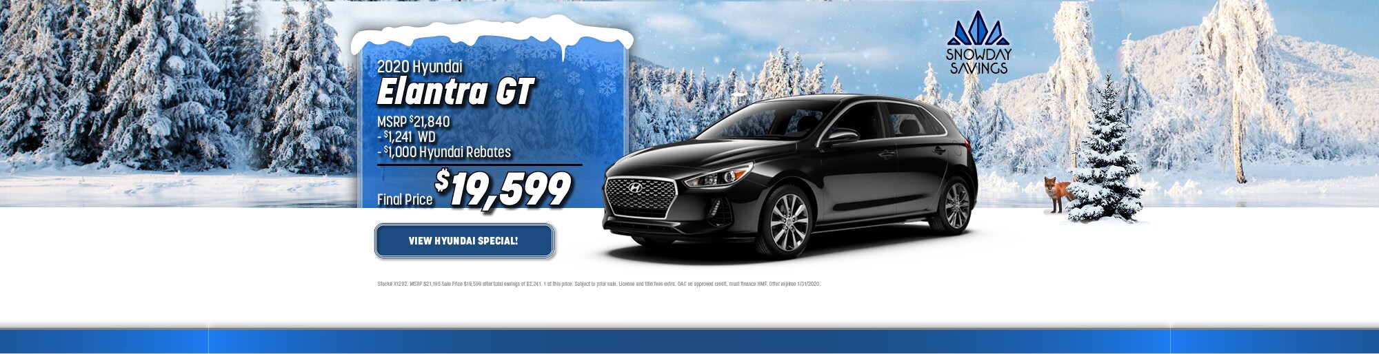 New Hyundai and Used Car Dealer Serving Salem | Withnell Hyundai