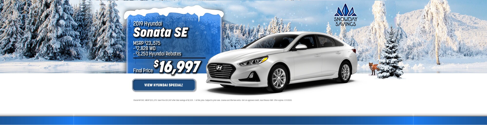 New Hyundai and Used Car Dealer Serving Salem | Withnell Hyundai