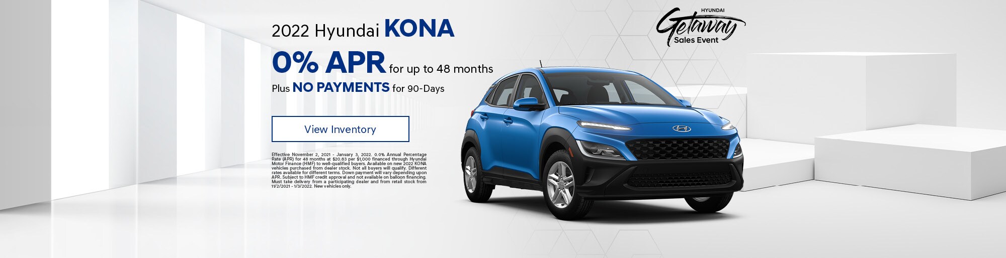 Withnell Hyundai: Hyundai Dealership in Salem, OR
