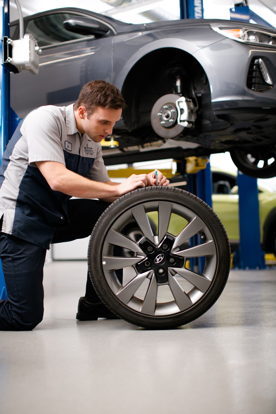 About Withnell Hyundai in Salem OR | Oregon Hyundai Dealer
