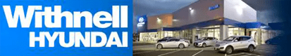 Withnell Hyundai: Hyundai Dealership in Salem, OR