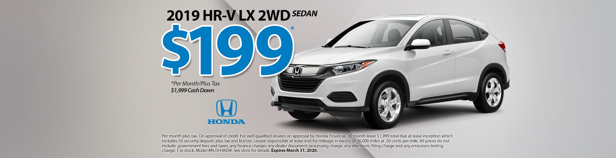 Wittmeier Honda | New Honda & Used Car Dealer in Chico, CA