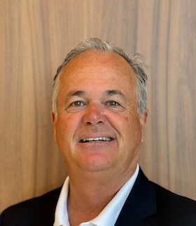 Land Rover Waukesha Staff | Land Rover Waukesha