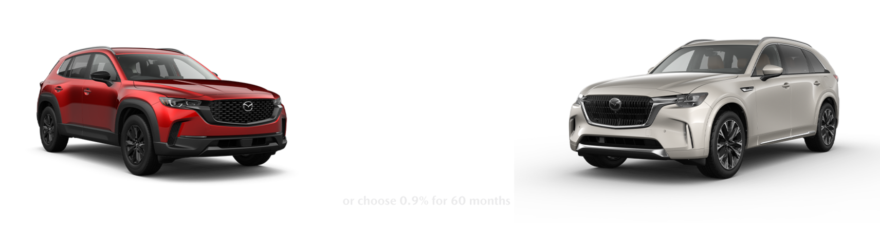 New and Used Mazda Dealer Northumberland | W&L Mazda