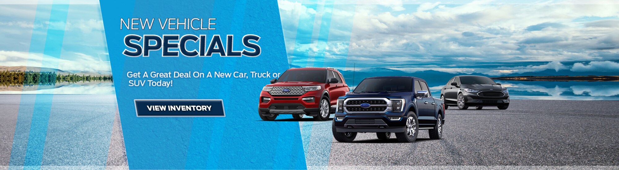 Woltz & Wind Ford | Heidelberg, PA | New Ford & Used Car Dealership ...