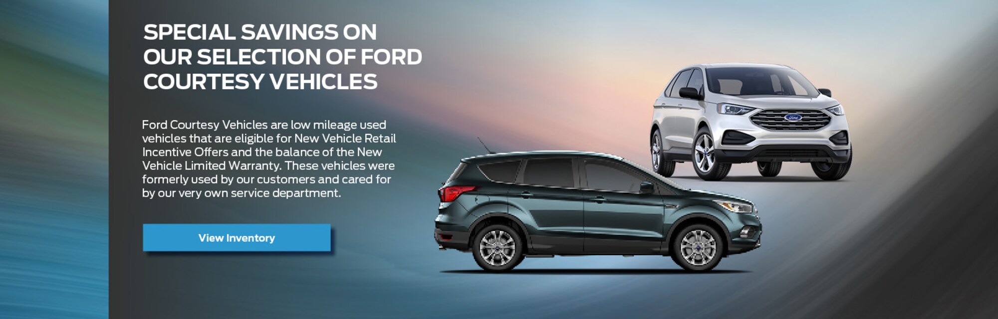 Woltz & Wind Ford | Heidelberg, PA | New 2020 Ford & Used Car Dealership