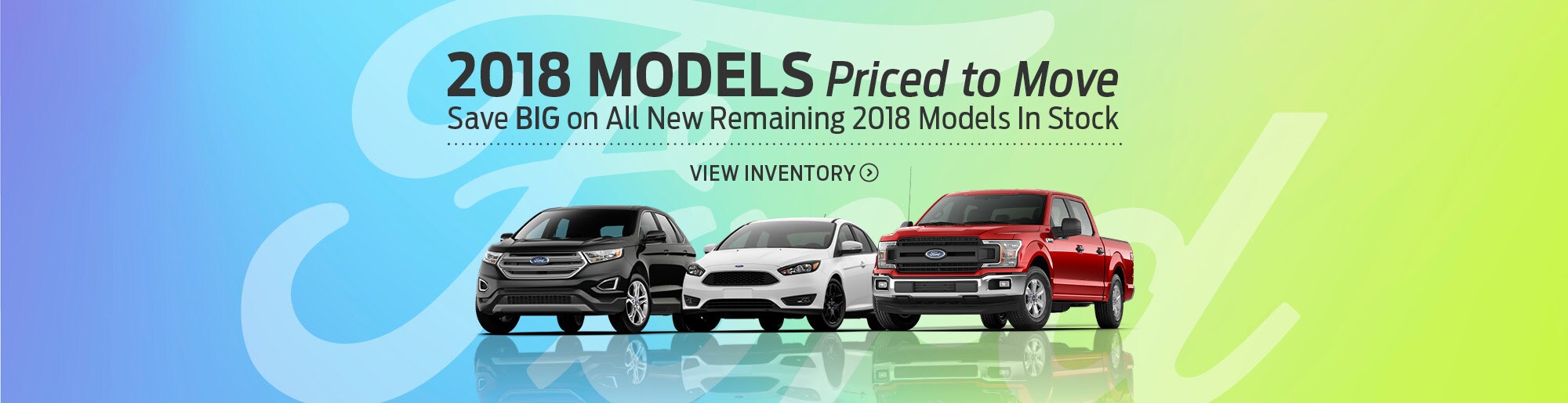 Woltz & Wind Ford | Heidelberg, PA | New & Used Ford Dealership