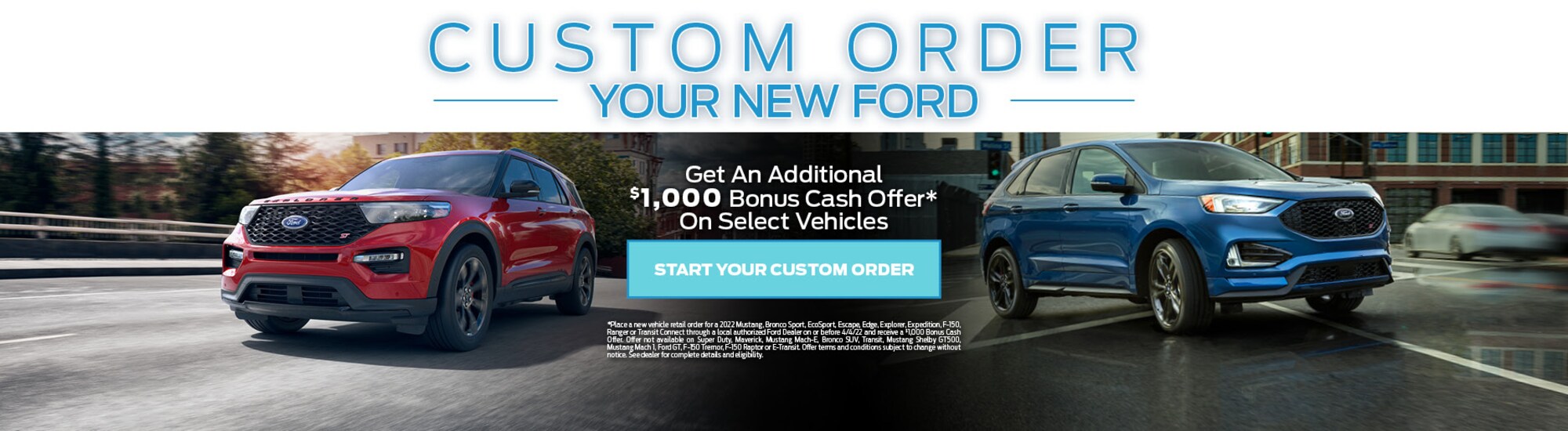 Woltz & Wind Ford | Heidelberg, PA | New Ford & Used Car Dealership ...