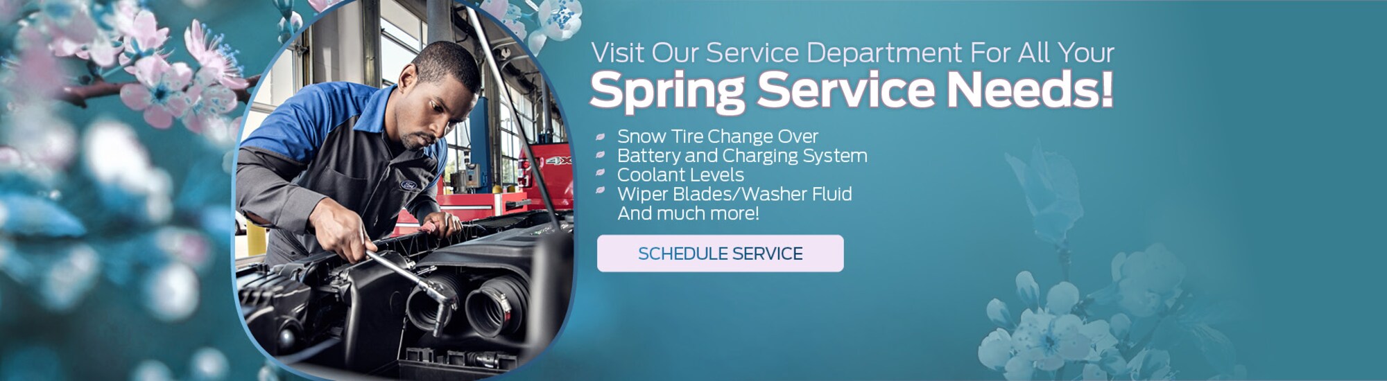 Woltz & Wind Ford | Heidelberg, PA | New Ford & Used Car Dealership ...