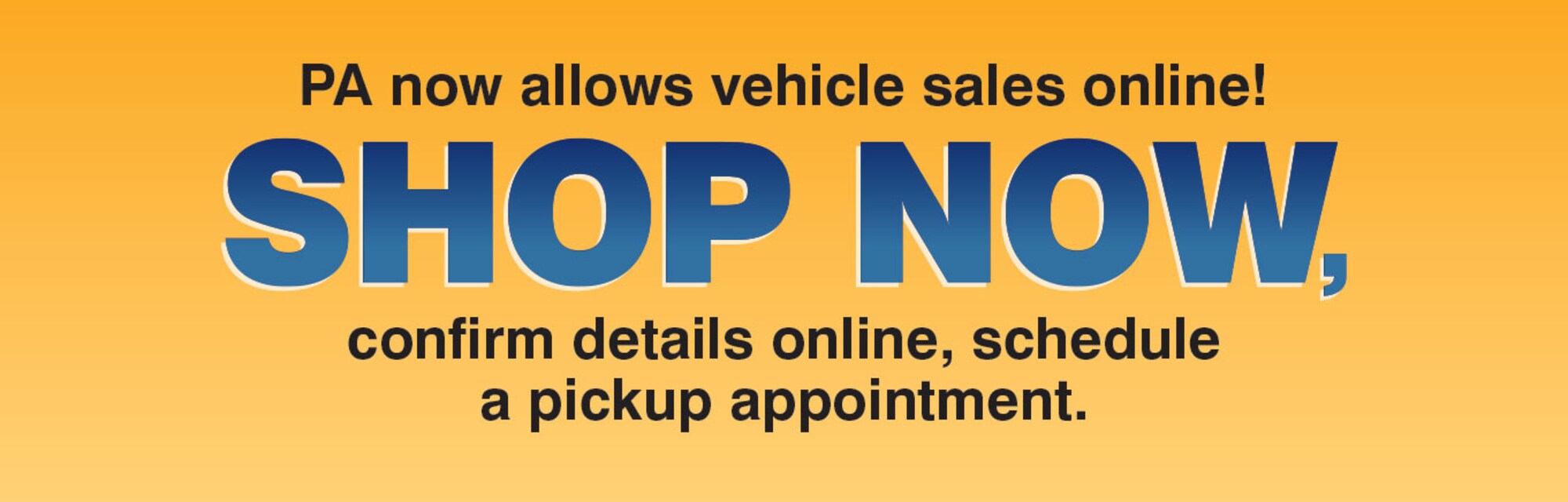 Woltz & Wind Ford | Heidelberg, PA | New 2020 Ford & Used Car Dealership