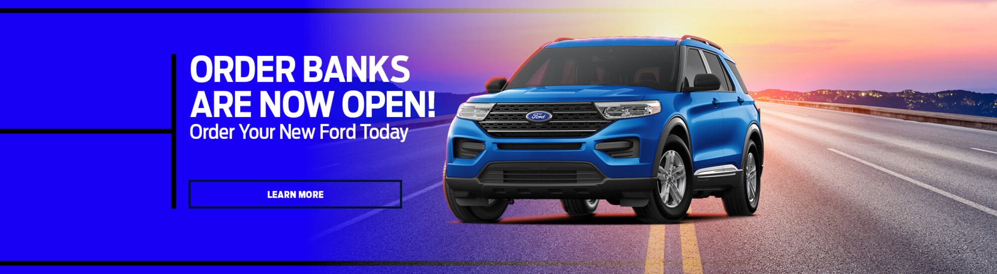 Woltz & Wind Ford | Heidelberg, PA | New Ford & Used Car Dealership ...