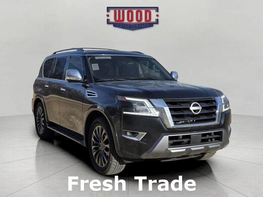 Inventory | Wood Motor Company