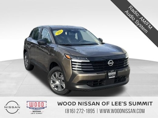 Inventory | Wood Motor Company