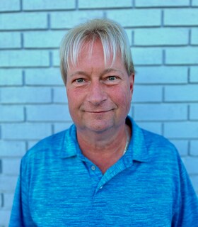 Meet our Talented Team at Woody Folsom CDJR in Vidalia, Georgia