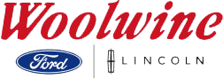 Used Cars, SUVs and Trucks for Sale in Collins, Mississippi | Woolwine ...