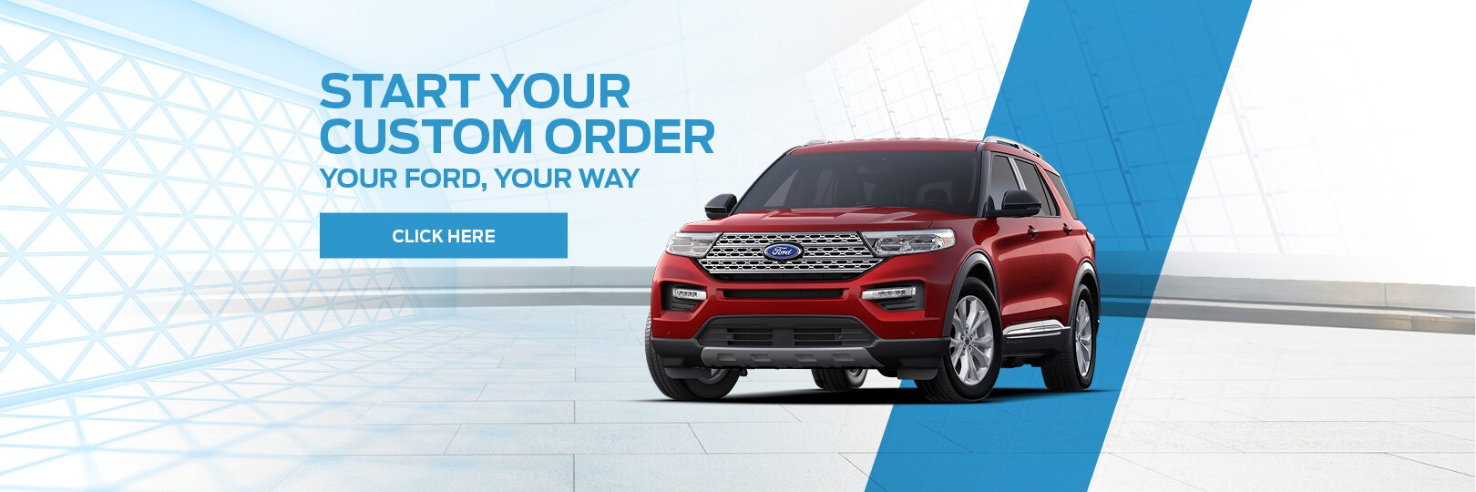 New and Used Ford Dealer Collins | Woolwine Ford Lincoln Inc.