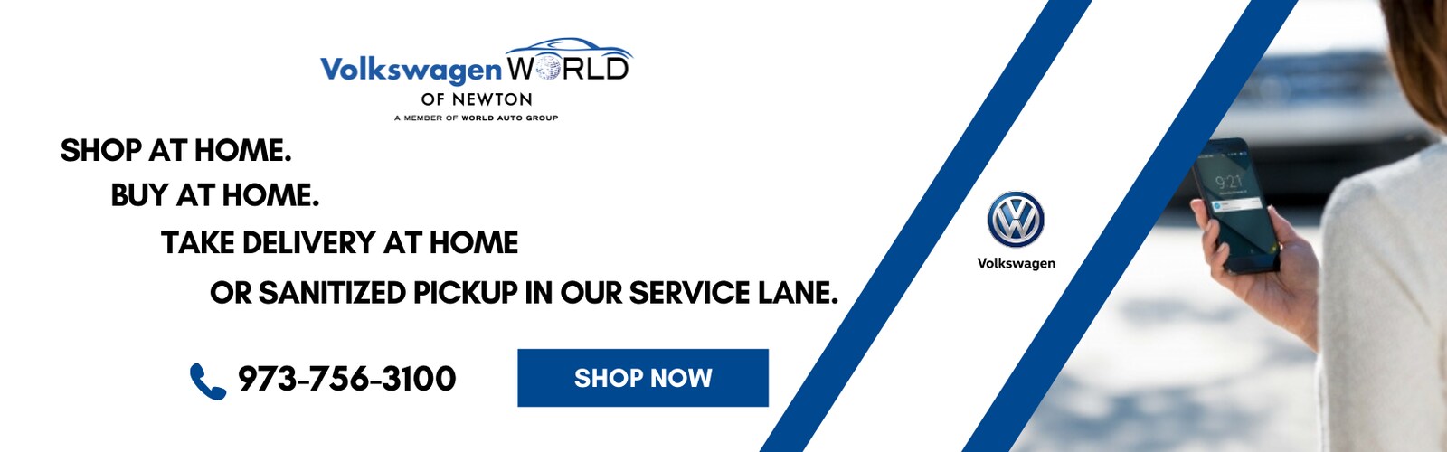World Auto Group | New Volkswagen, Toyota, Subaru, Audi, Nissan ...