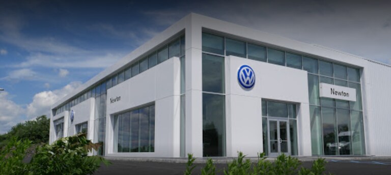World Auto Group | New Volkswagen, Toyota, Subaru, Audi, Nissan ...