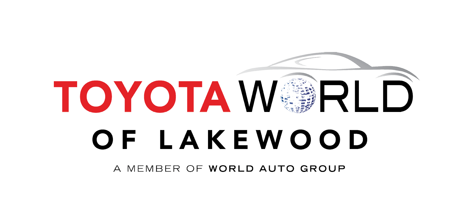 World Auto Group | New Volkswagen, Toyota, Subaru, Audi, Nissan ...