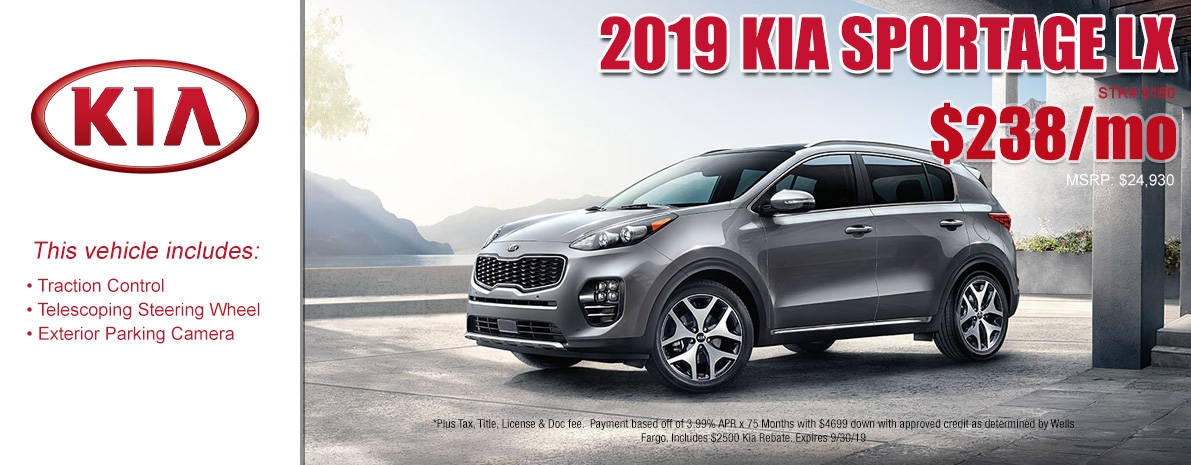Chicago Kia Dealer - Joliet Car Dealerships near Naperville, New Lenox ...