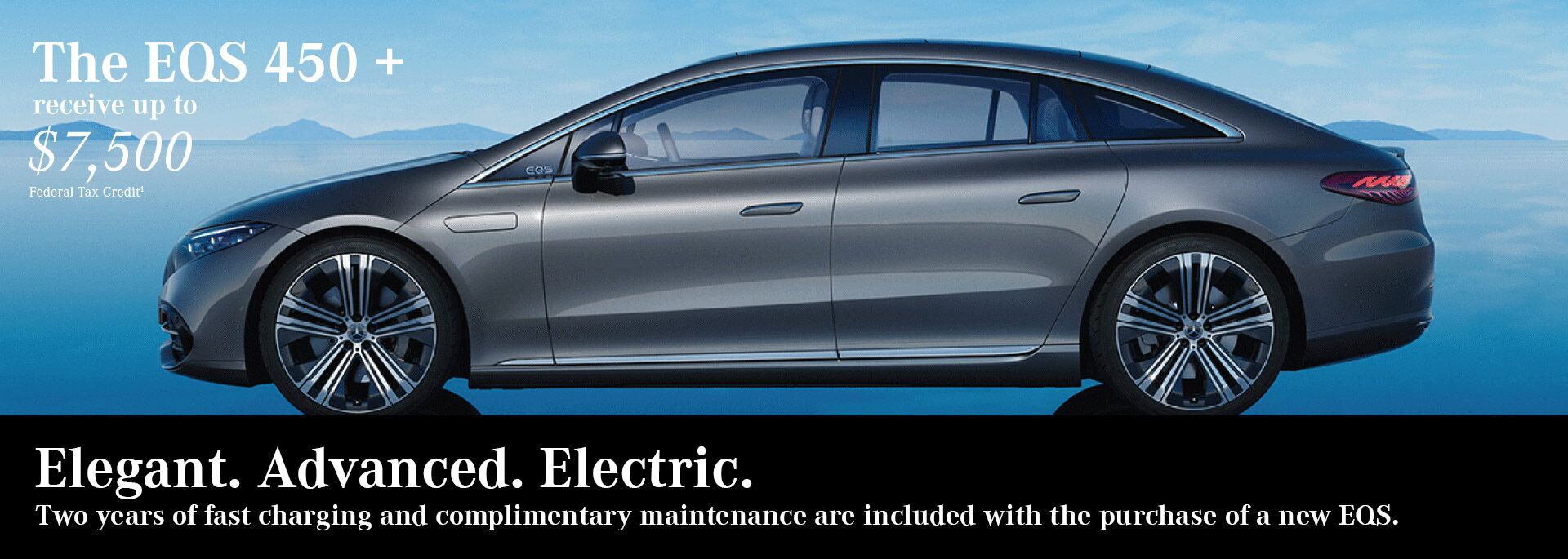 Mercedes-Benz of Indianapolis | Mercedes-Benz Dealer Indianapolis IN