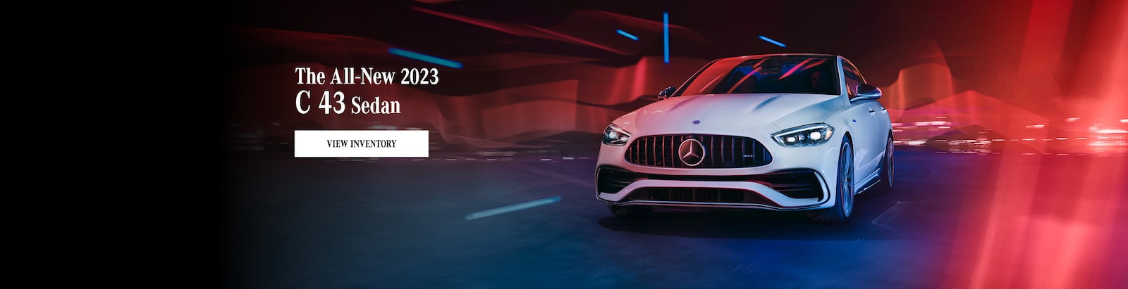 Mercedes-Benz of Indianapolis | Mercedes-Benz Dealer Indianapolis IN