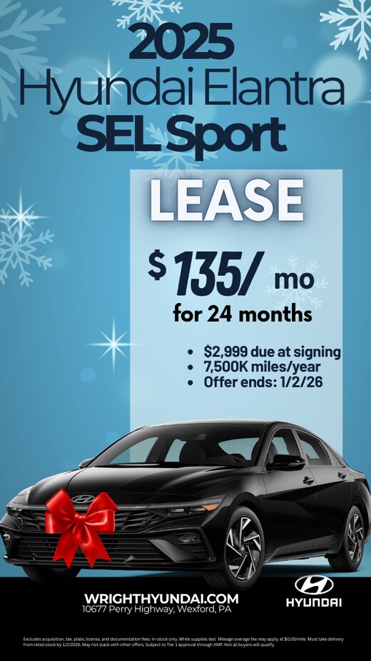 Certified Inventory | Wright Automotive Group